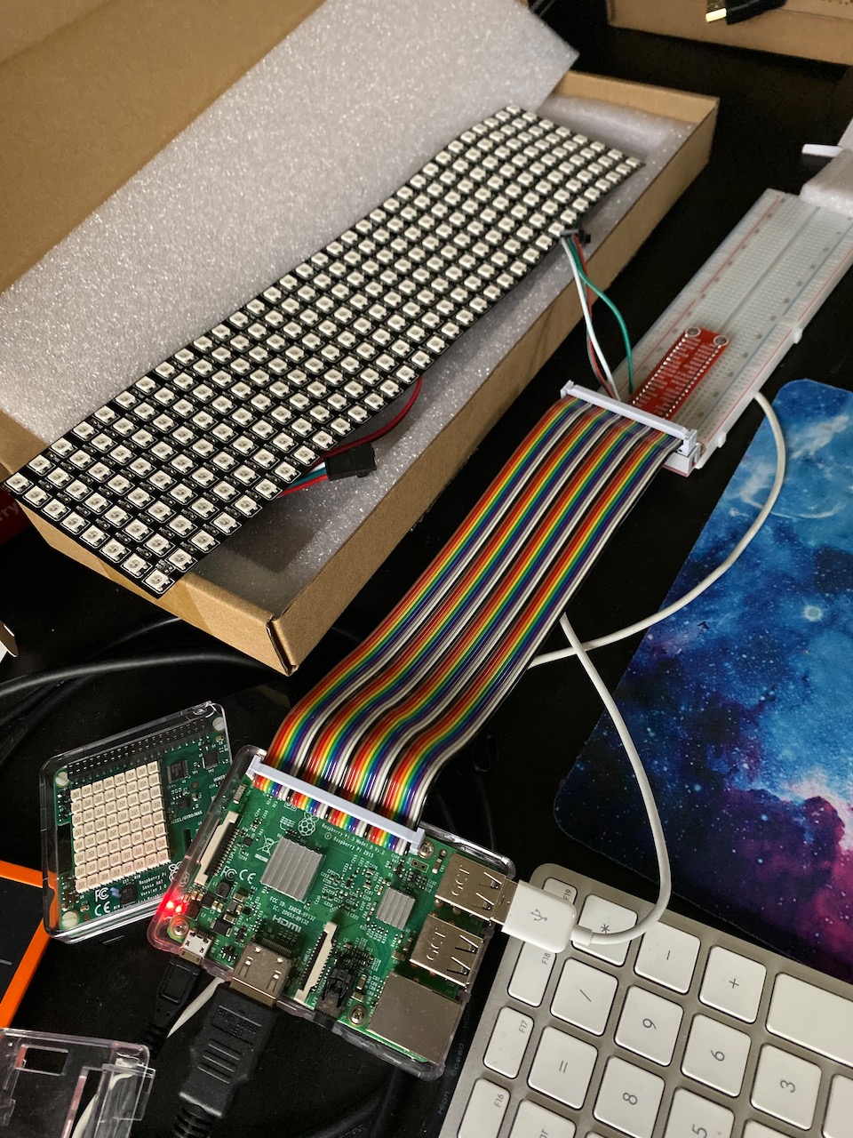 new jersey geographer | GIS and planning in New Jersey