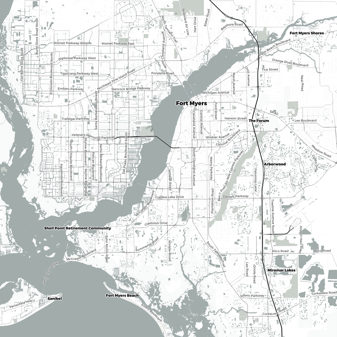 Stamen Map Tiles now a paid service | new jersey geographer